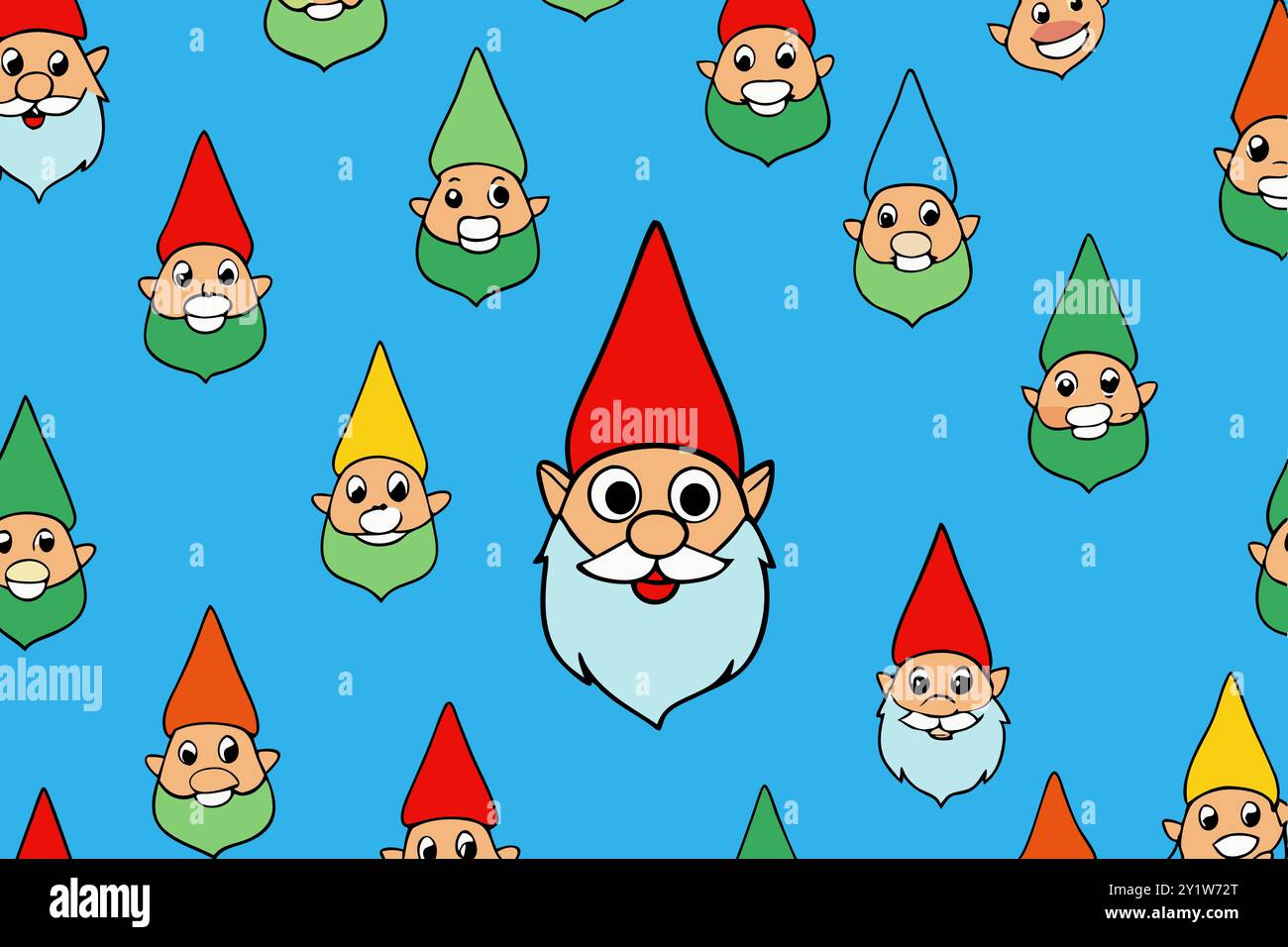 a legendary dwarfish creature supposed to guard the earth's treasures ...