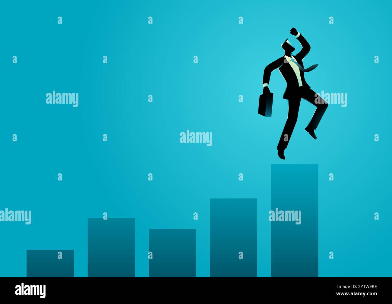 Motivational themes Stock Vector Images - Alamy