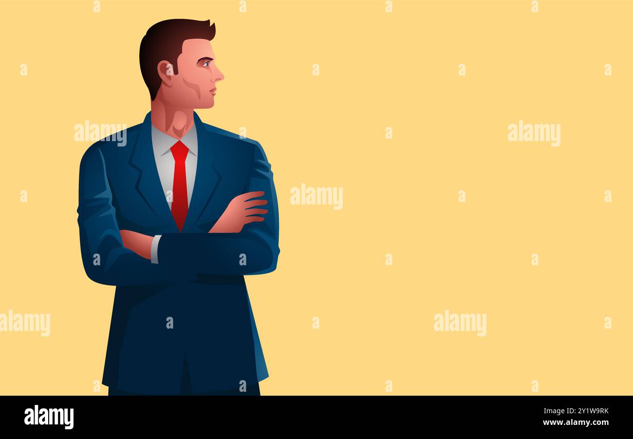 Arm successful Stock Vector Images - Alamy