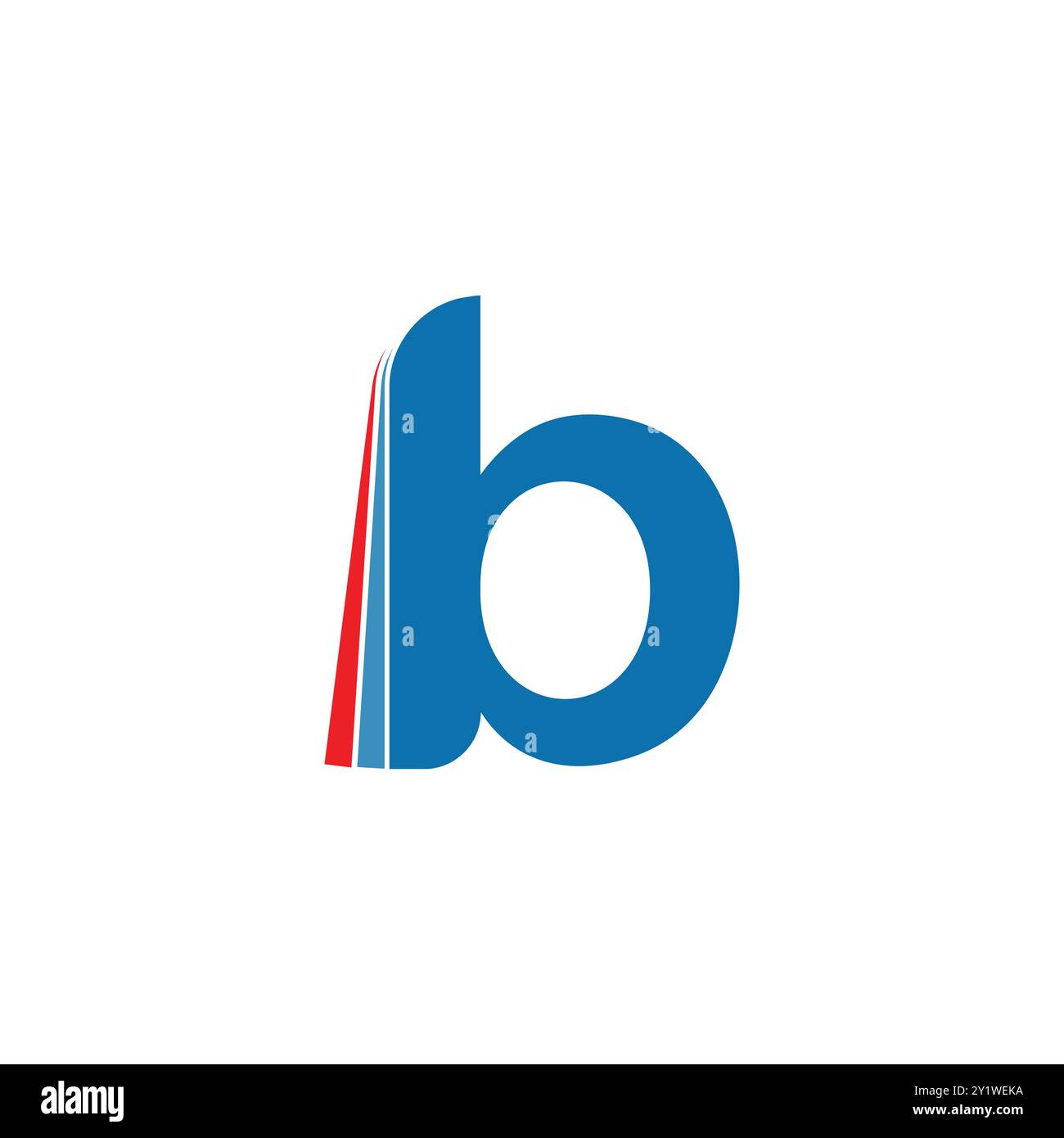 Business technology background corporate digital Cut Out Stock Images ...