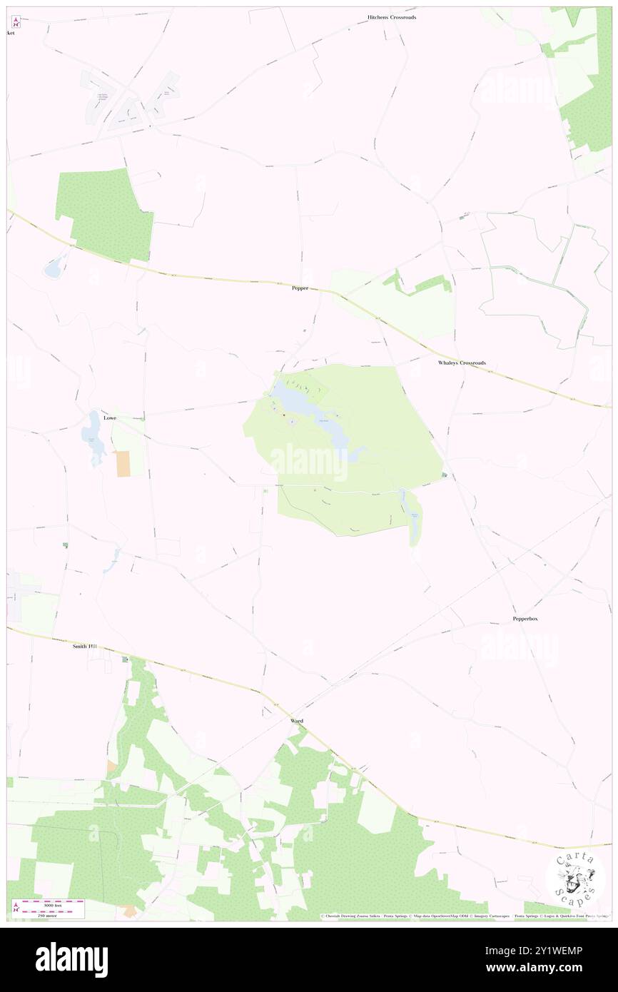 Laurel delmar hi-res stock photography and images - Alamy