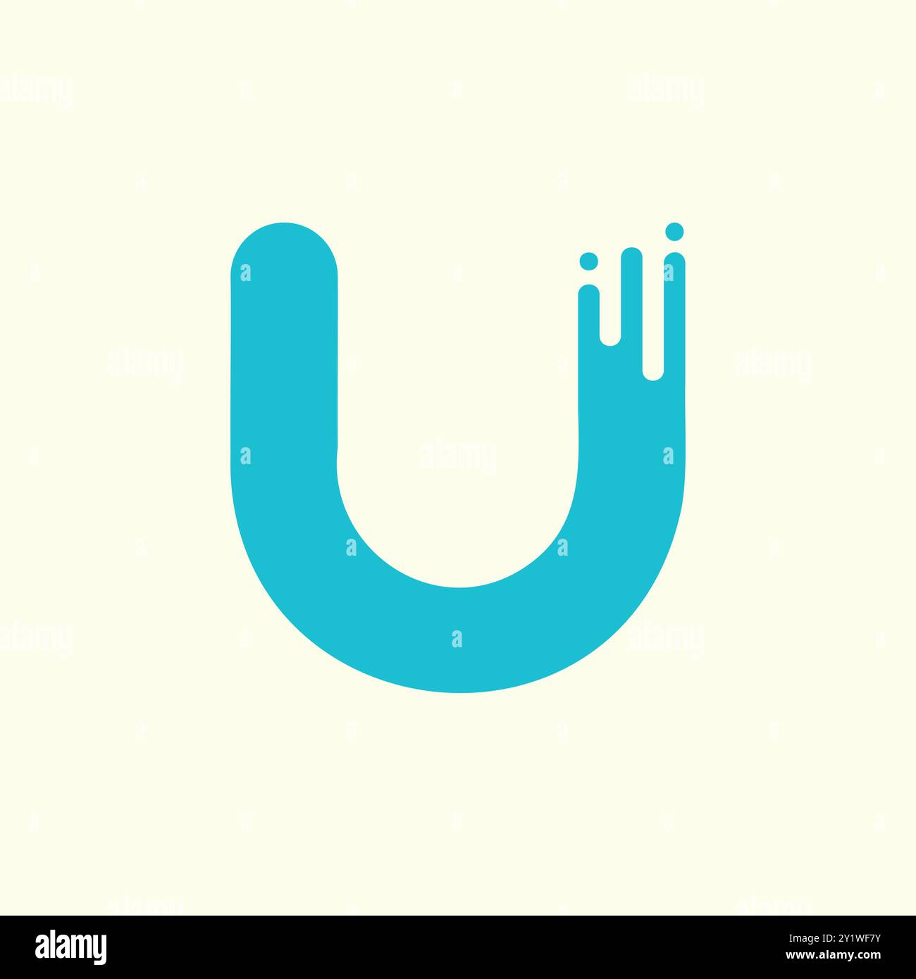 Science innovation future technology Stock Vector Images - Alamy