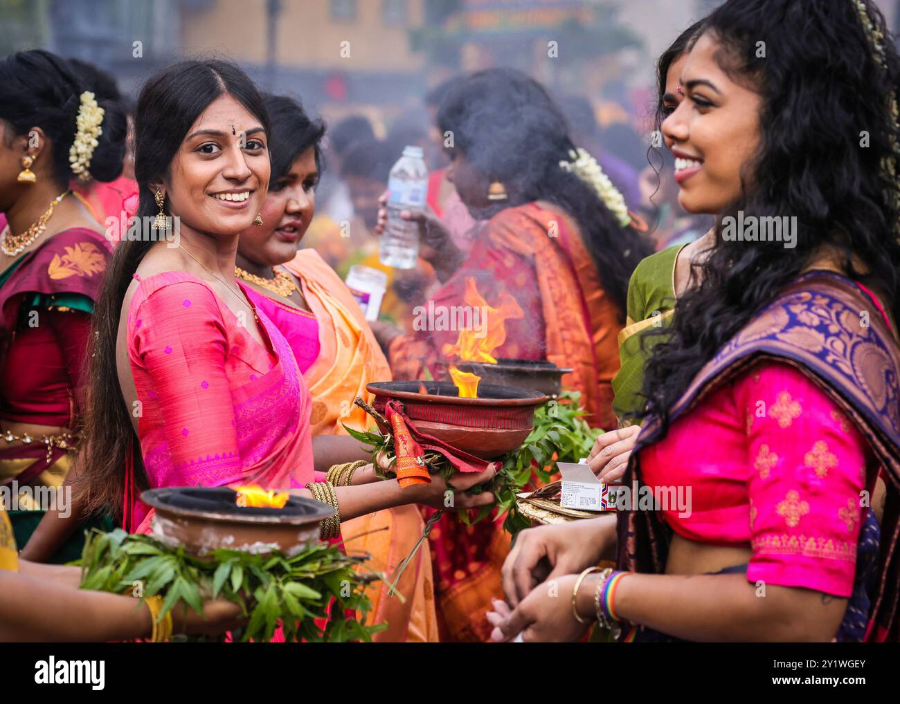 Sival kovil temple hi-res stock photography and images - Alamy