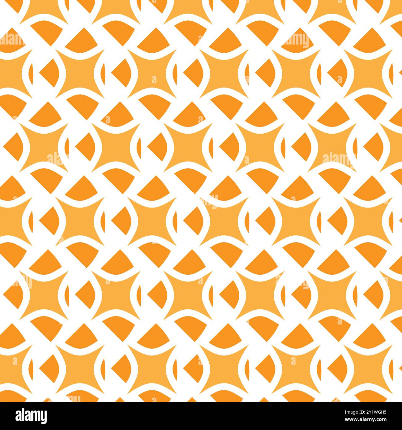 Printable fabric pattern Stock Vector Images - Alamy