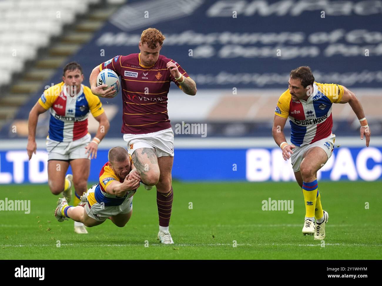 Ethan davis hi-res stock photography and images - Alamy