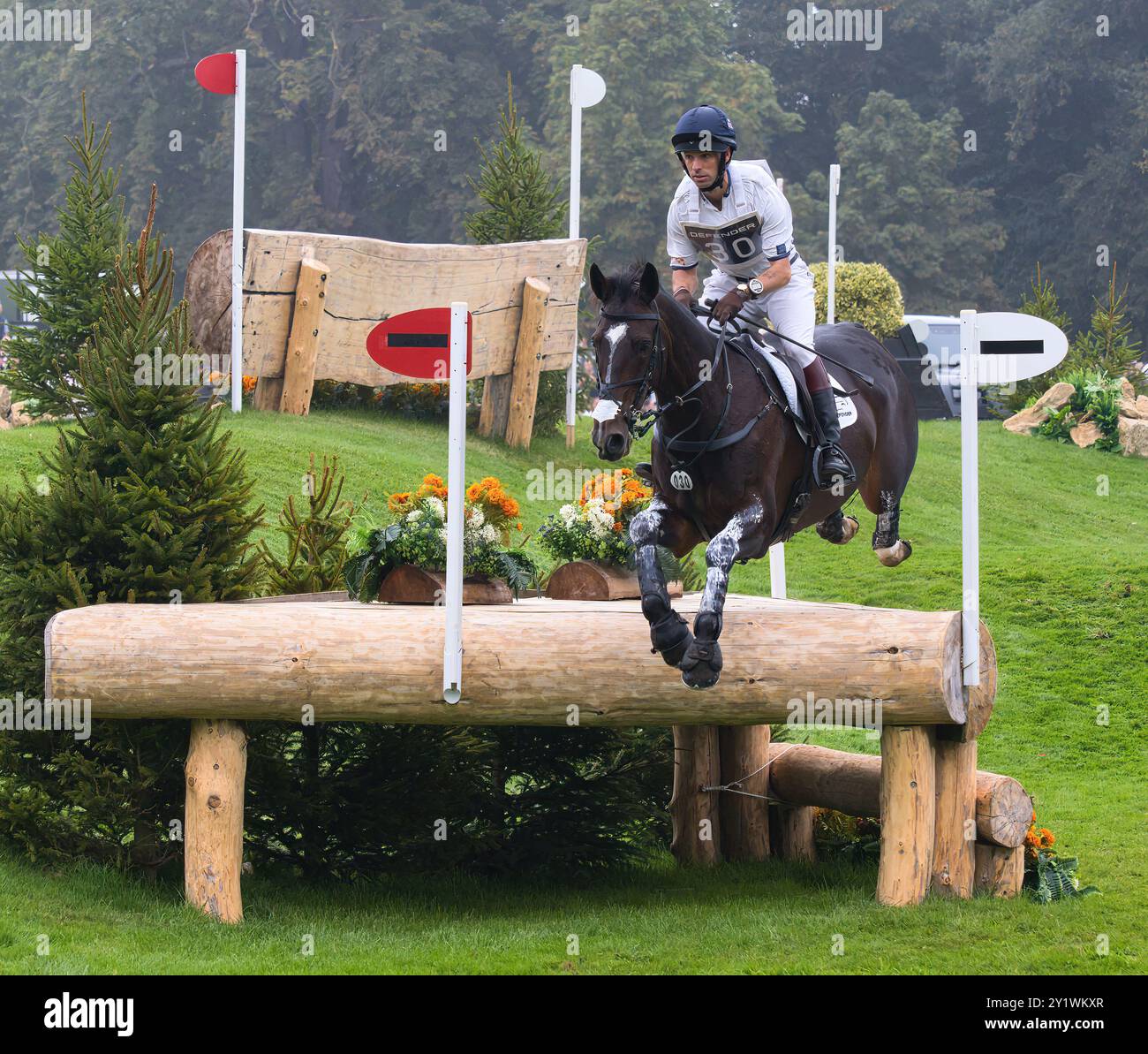 Harry meade 2024 hi-res stock photography and images - Alamy