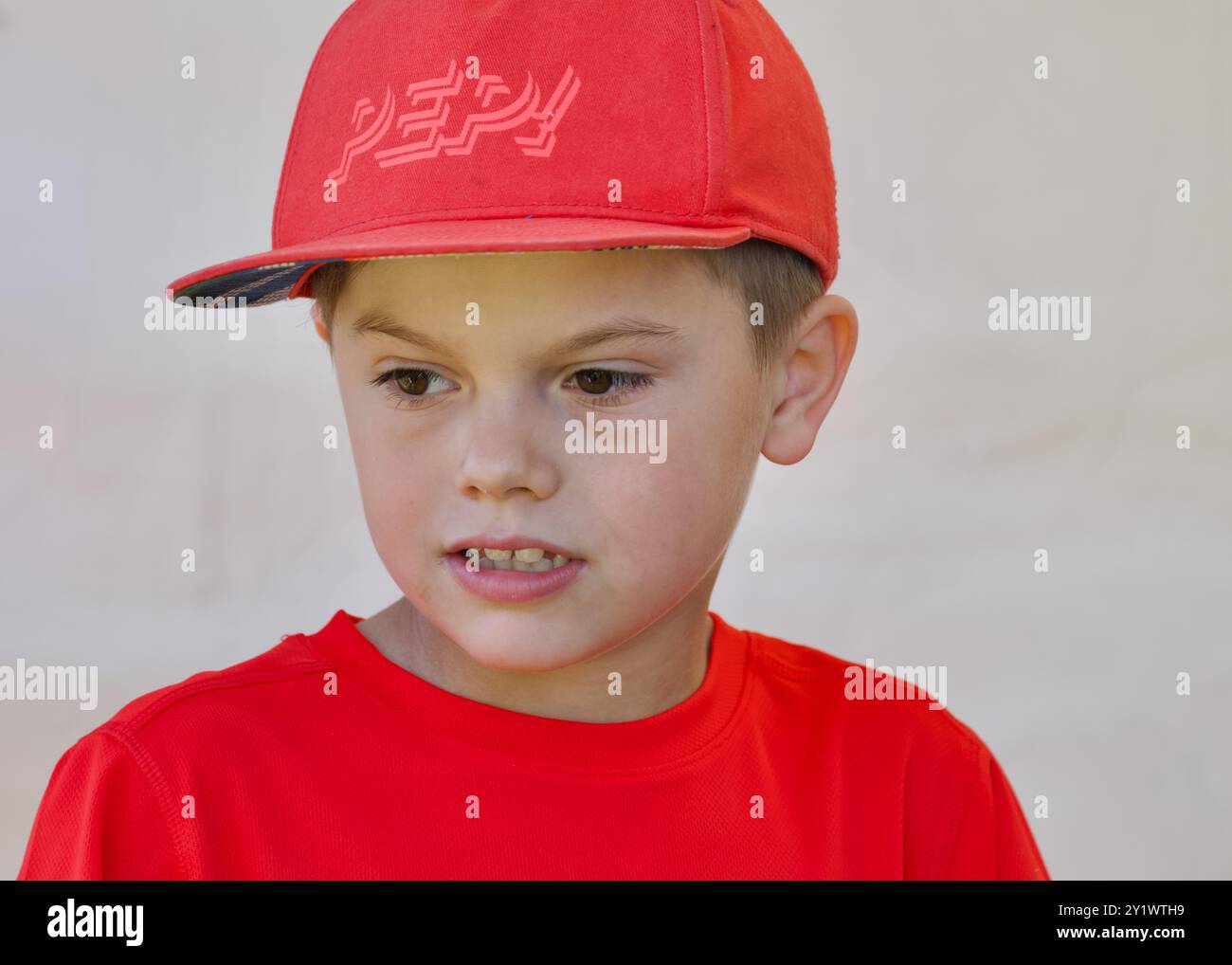 STOCKHOLM, SWEDEN - SEPTEMBER 8, 2024: Prince Oscar of Sweden ...