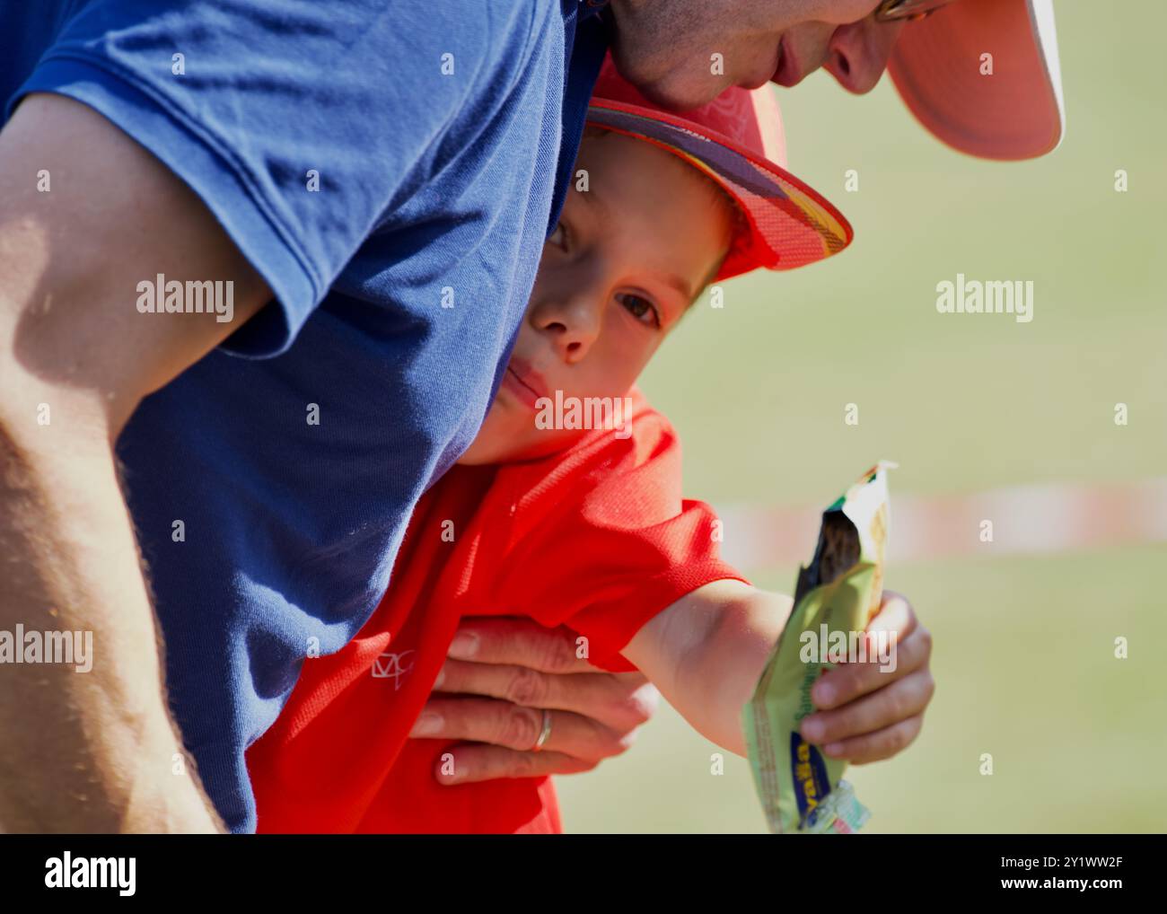 STOCKHOLM, SWEDEN - SEPTEMBER 8, 2024: Prince Oscar of Sweden ...
