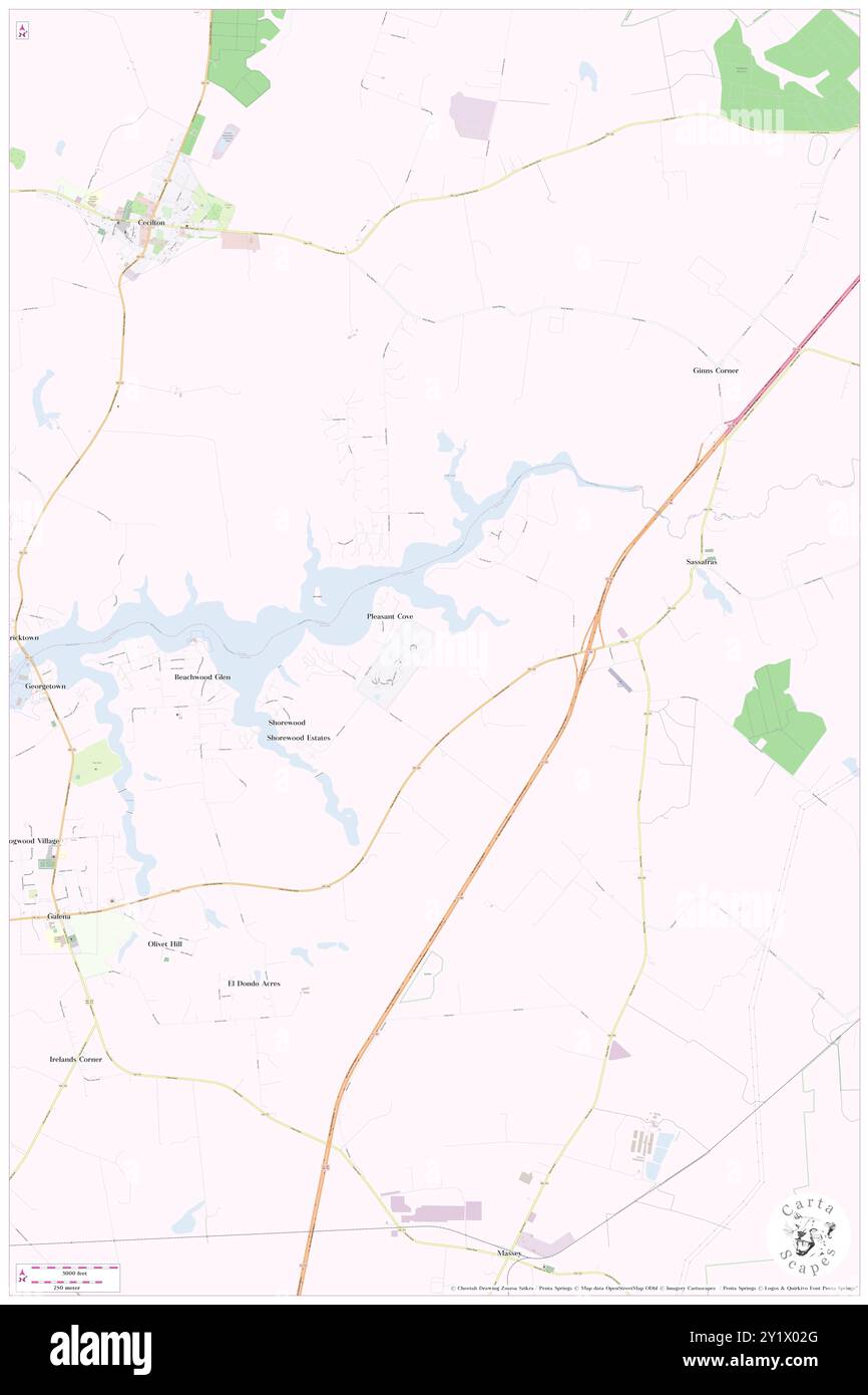 Swanton historical hi-res stock photography and images - Alamy