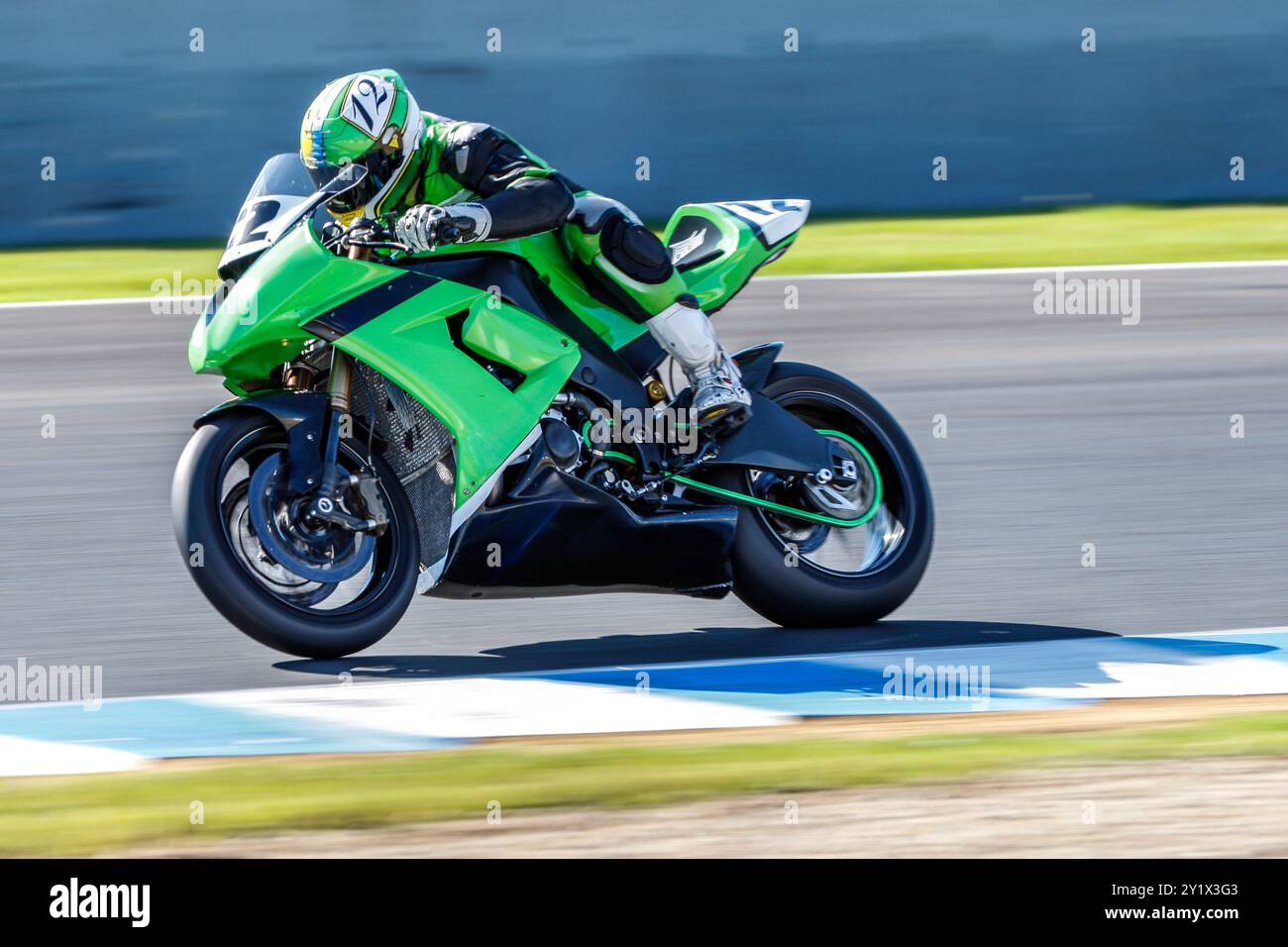 Showcasing l hi-res stock photography and images - Alamy