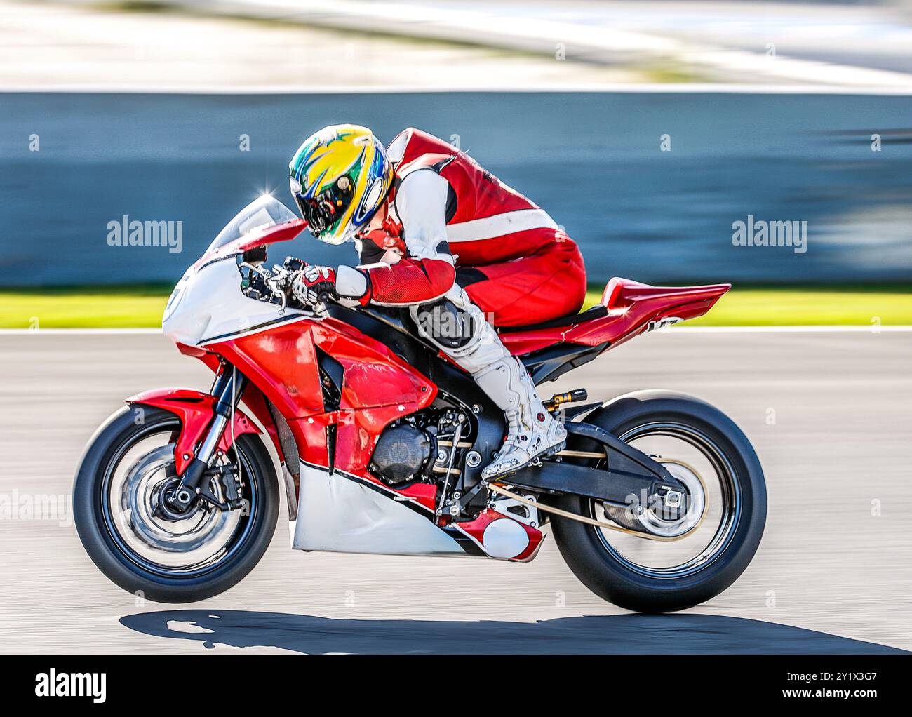 Vibrant logos hi-res stock photography and images - Alamy