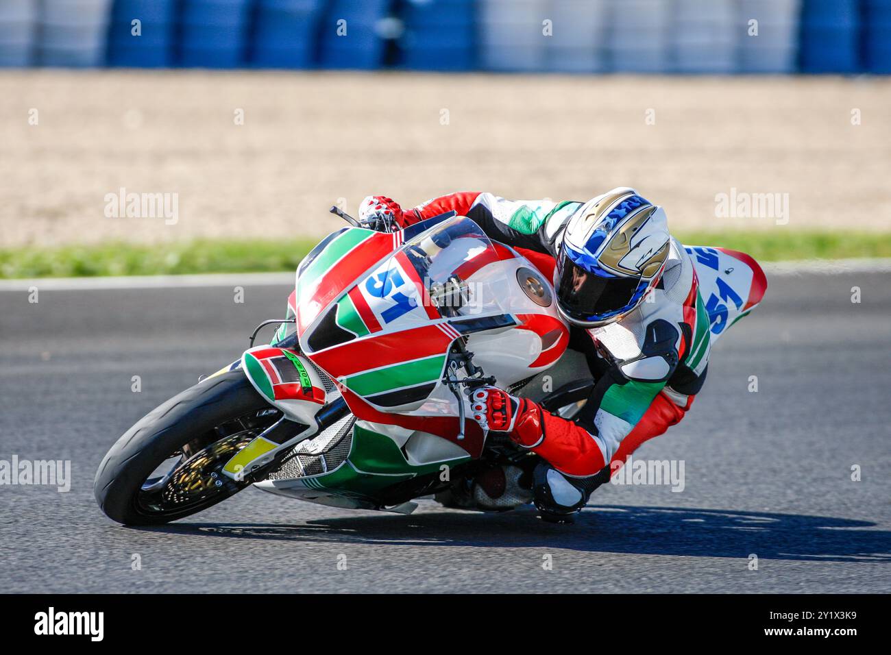 Vibrant logos hi-res stock photography and images - Alamy