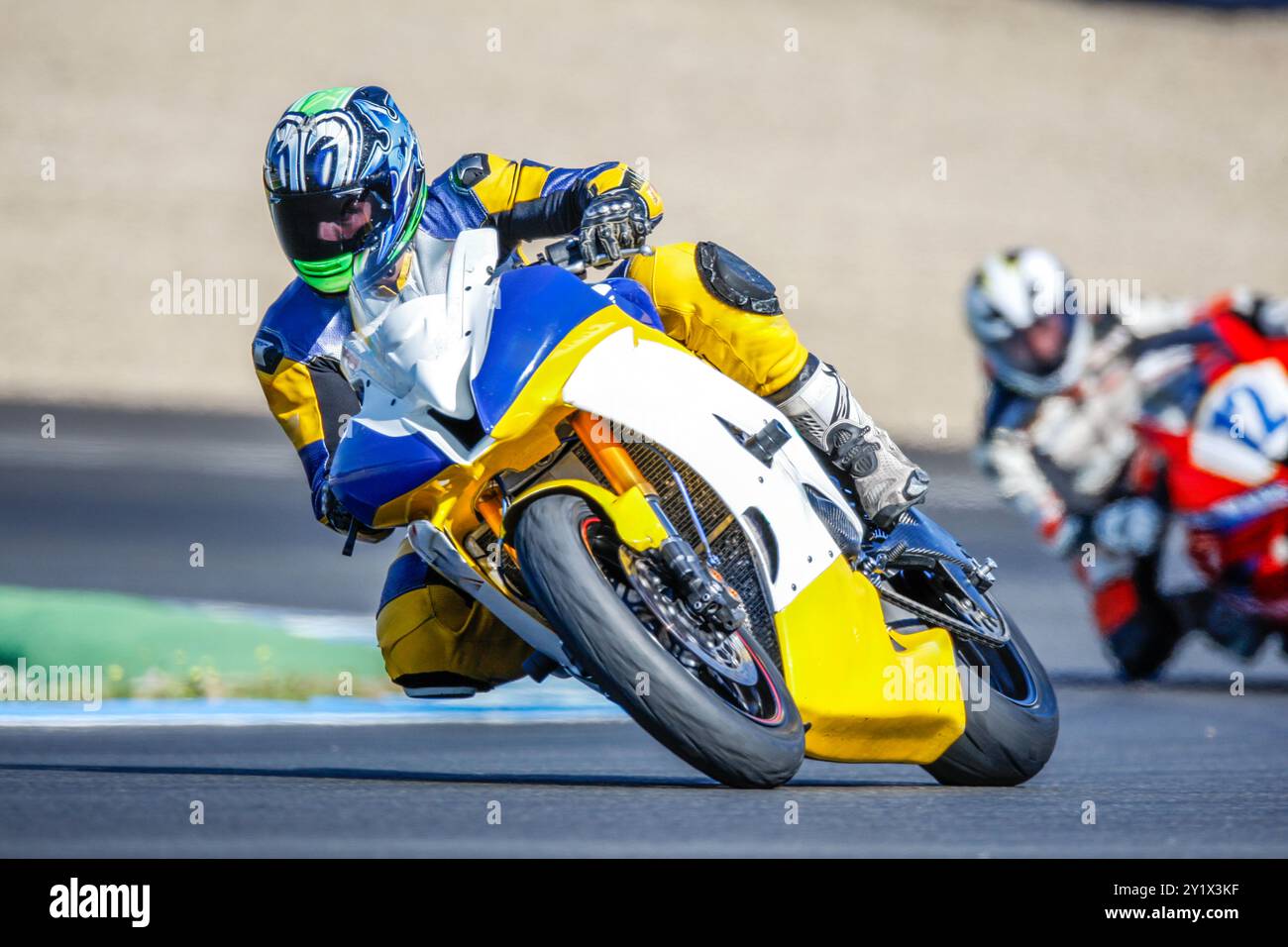 Dynamic image hi-res stock photography and images - Alamy