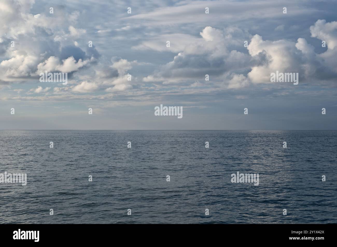 Seascape composition hi-res stock photography and images - Alamy