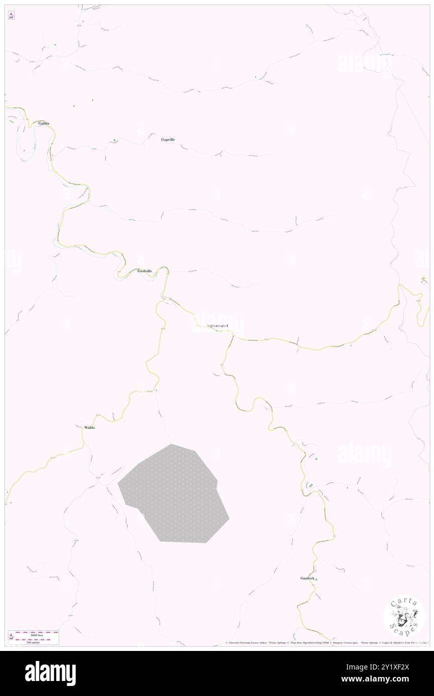 Arthurmabel hi-res stock photography and images - Alamy