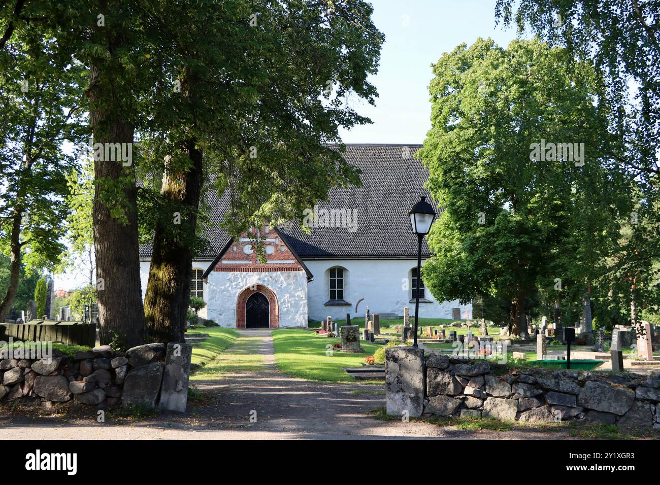 Pernajan hi-res stock photography and images - Alamy