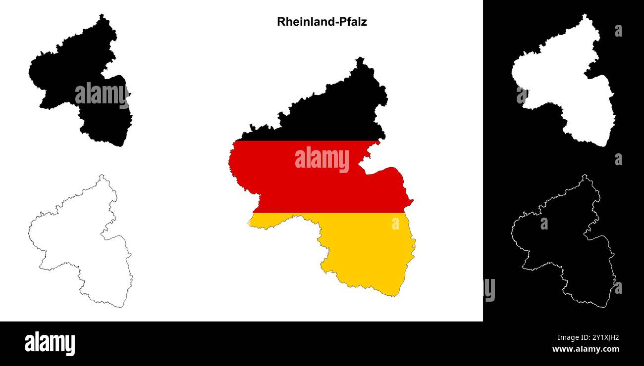 Schnsten Stdte Rheinland Pfalznull