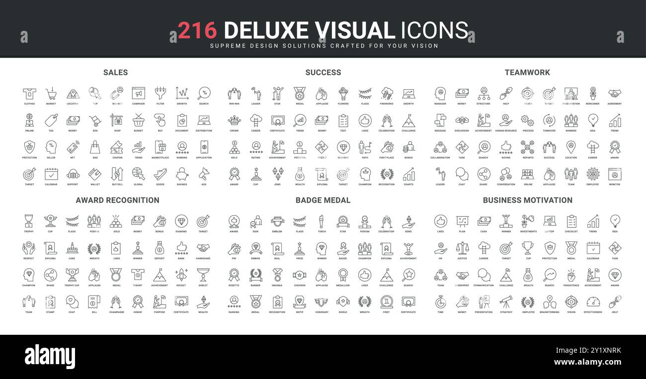 Marketplace and store sales, award recognition, career and first place ...