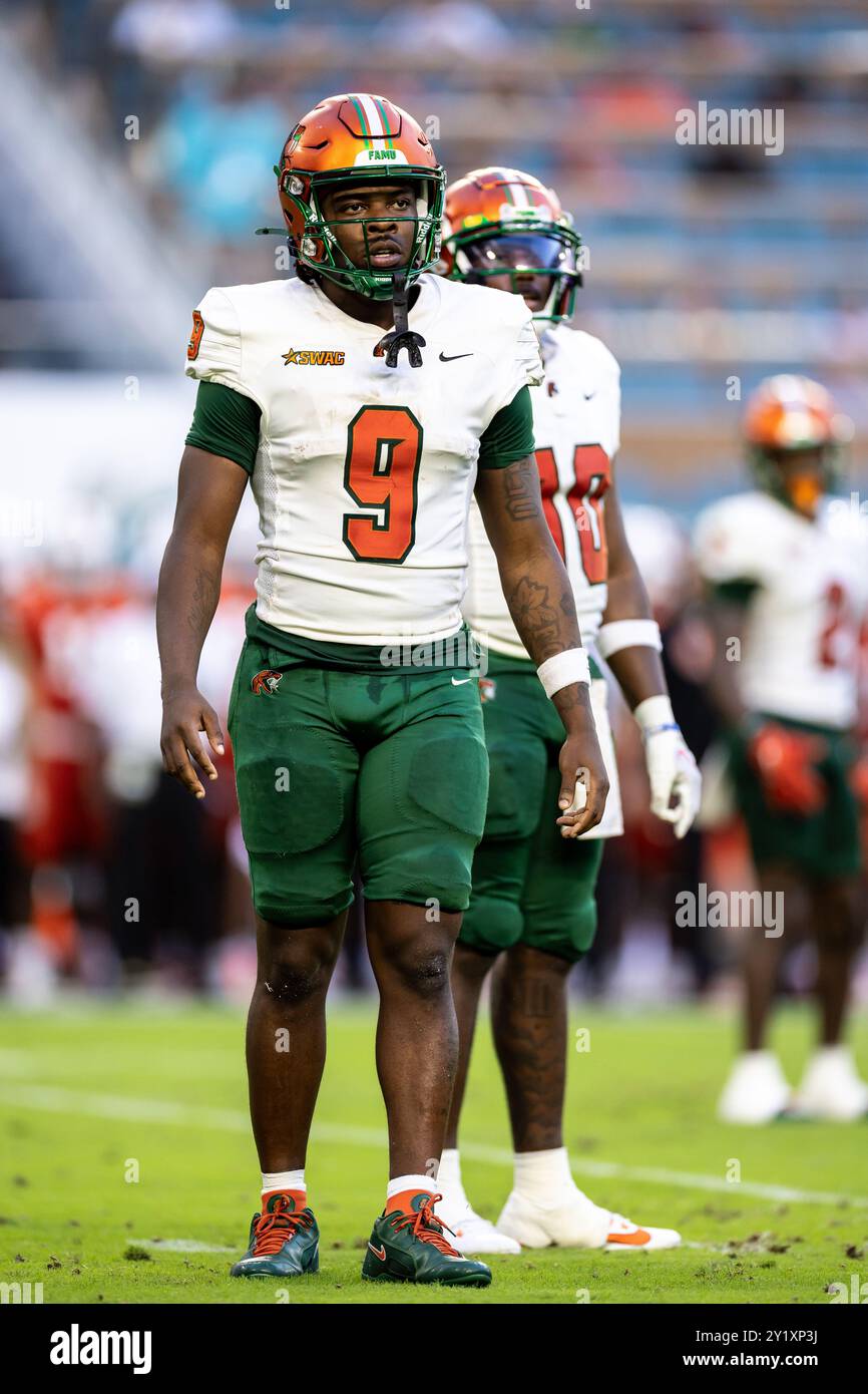 Kelvin dean hi-res stock photography and images - Alamy