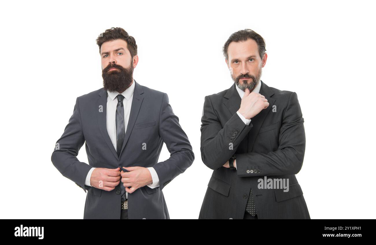 problem solving. business meeting. team success. collaboration and ...