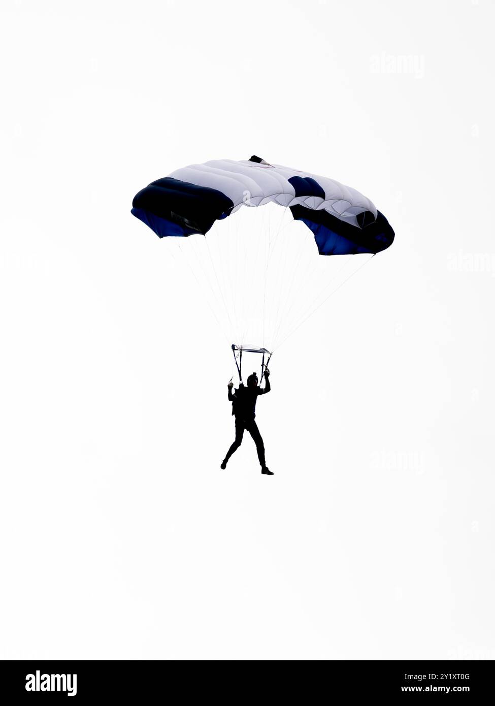 Dpa alamy live Cut Out Stock Images & Pictures - Alamy