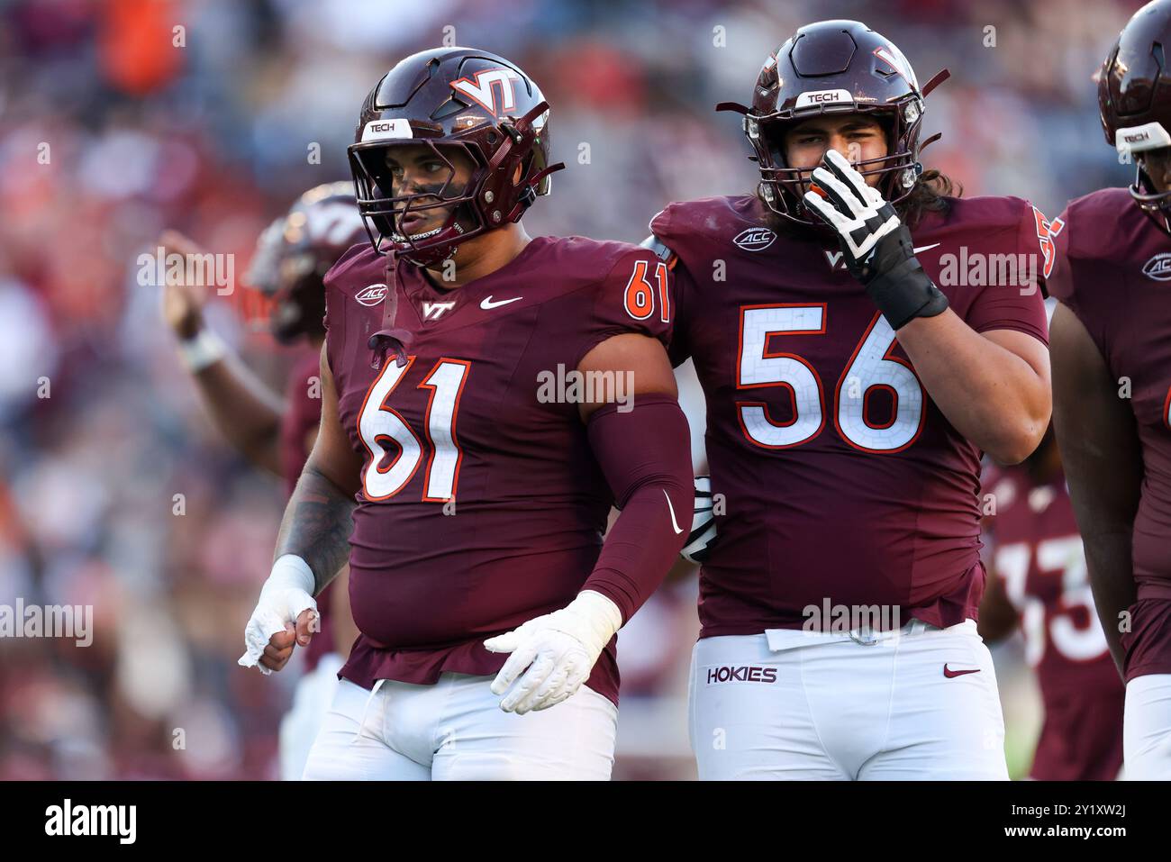 Pre 61 hi-res stock photography and images - Alamy