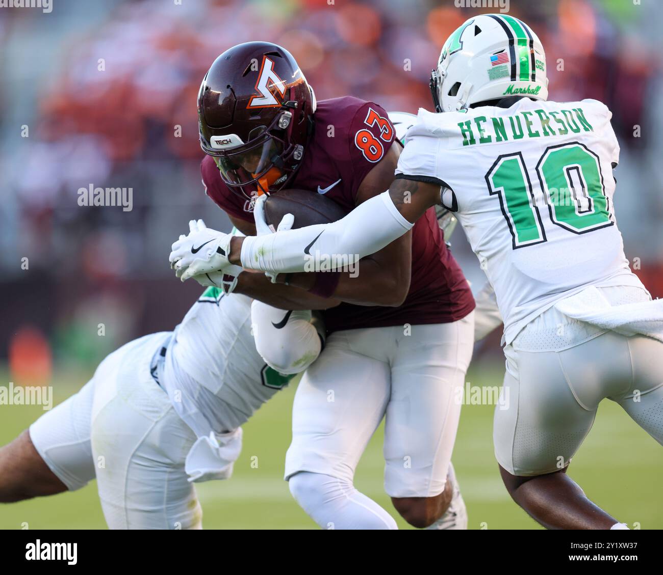 Jaylin lane hi-res stock photography and images - Alamy