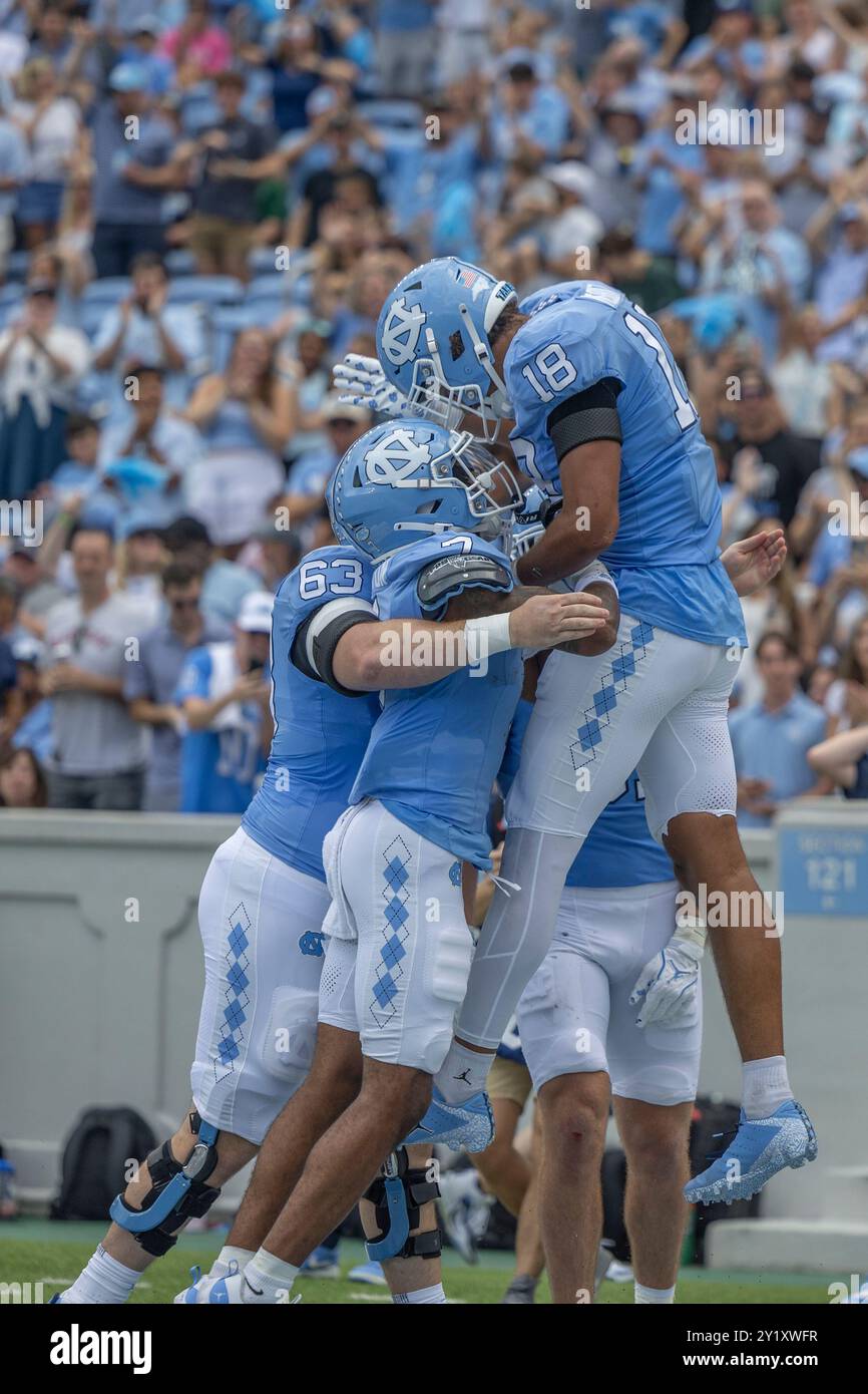 Bryson nesbit hi-res stock photography and images - Alamy