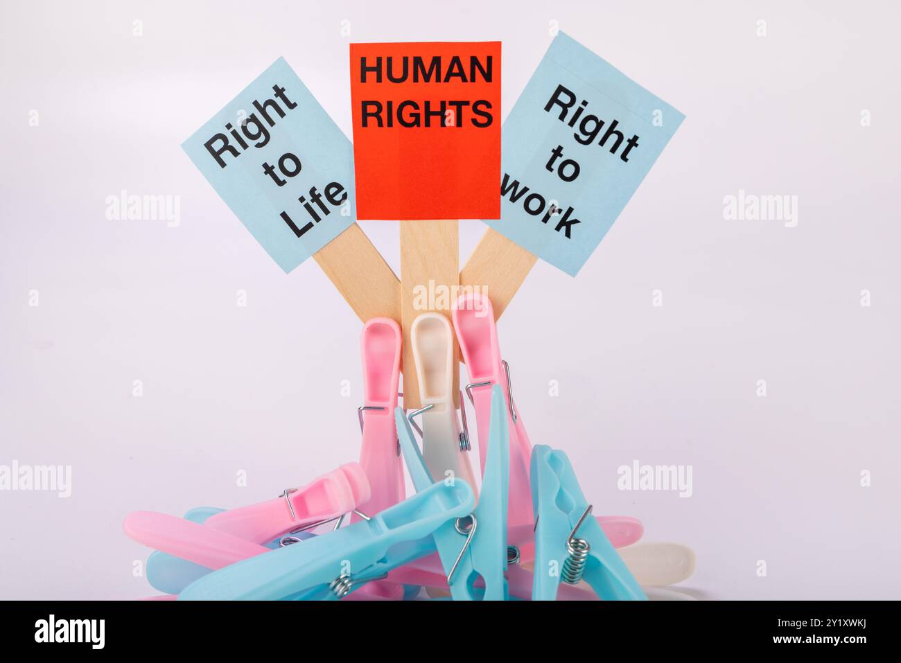 Tolerance principle hi-res stock photography and images - Alamy