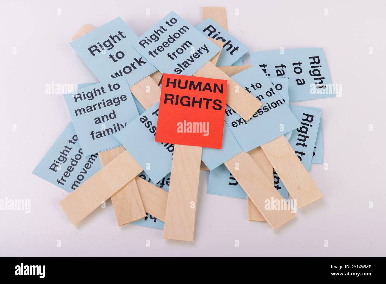 Empowermentcampaign hi-res stock photography and images - Alamy