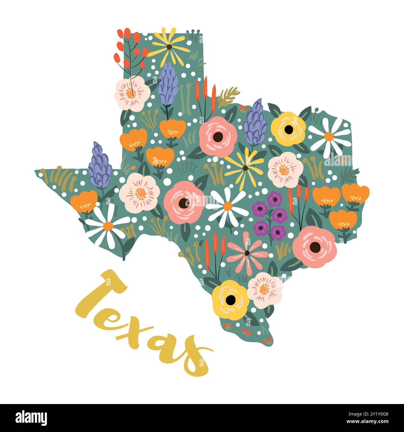 Map posters hi-res stock photography and images - Alamy