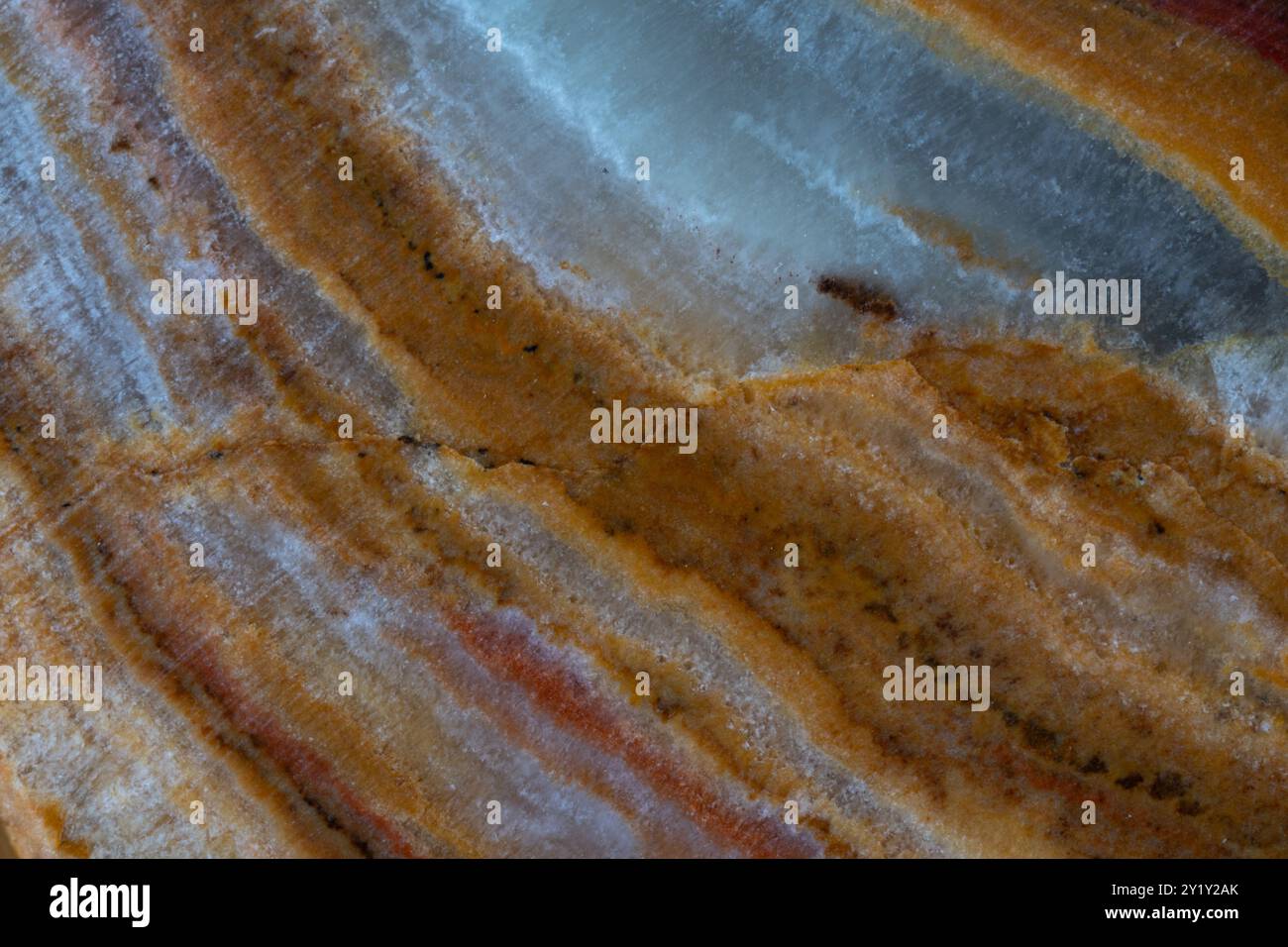 Natural Onyx Texture Macro Photography Stock Photo - Alamy