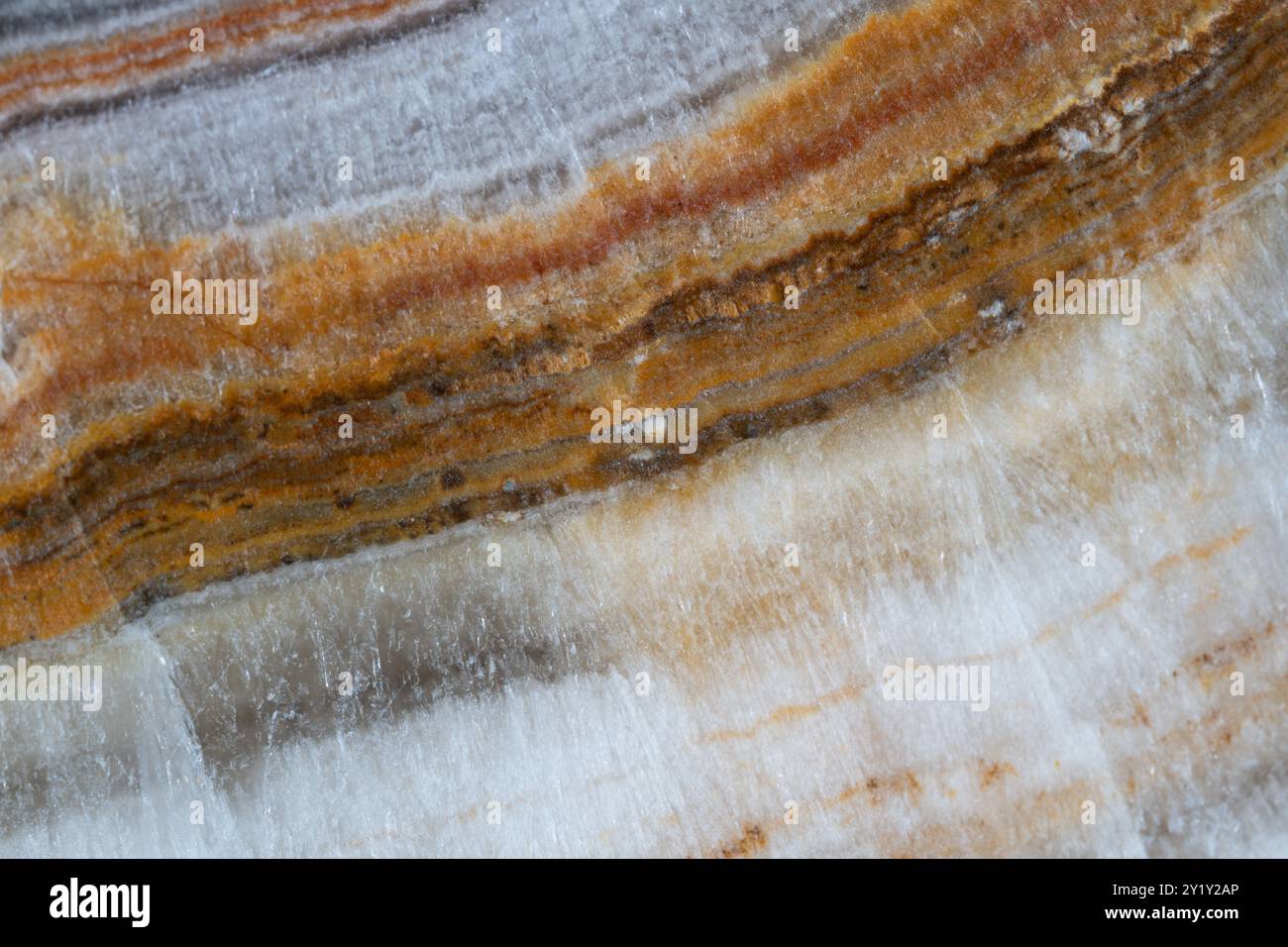 Onyx texture hi-res stock photography and images - Alamy
