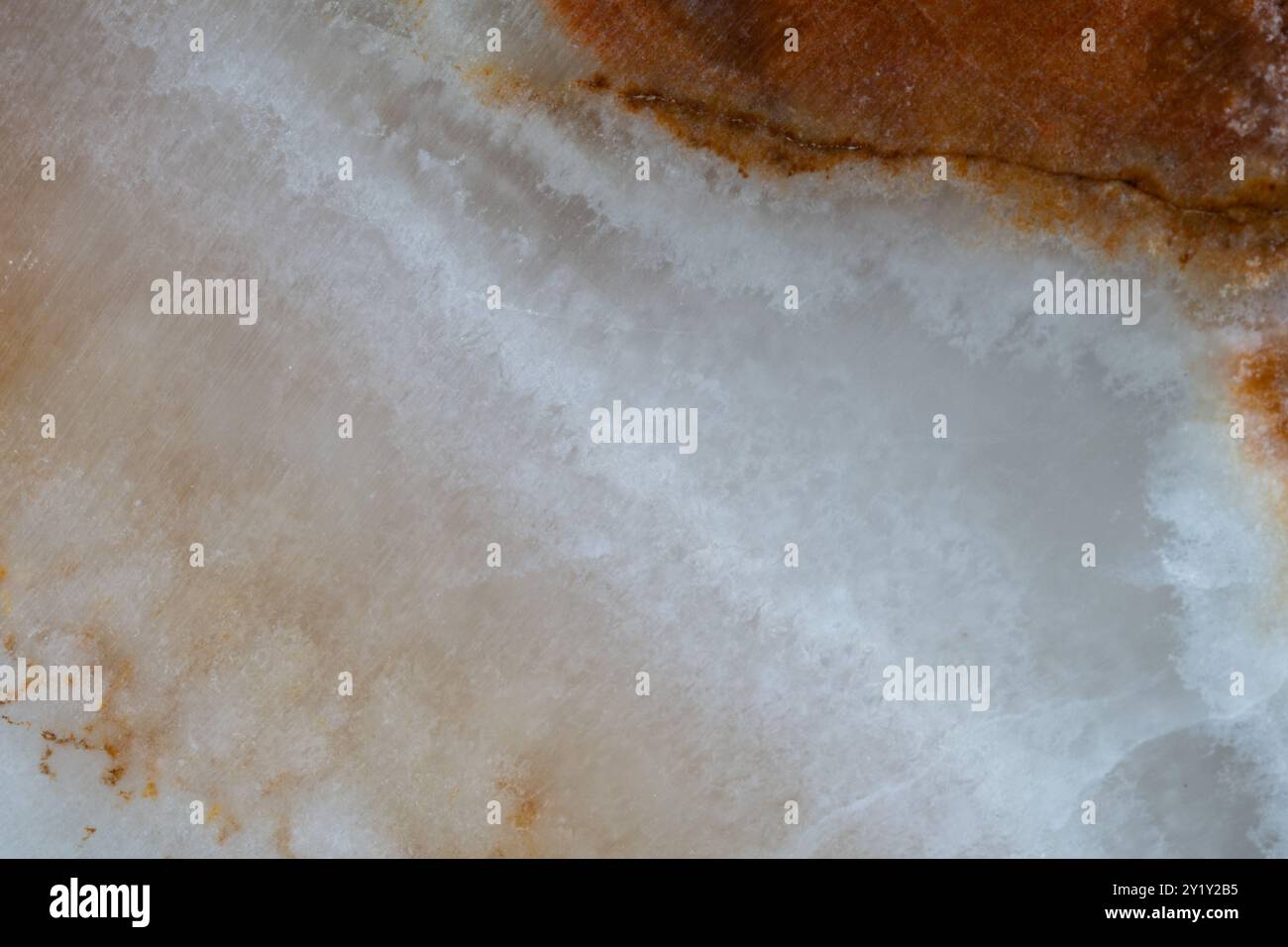 Onyx texture hi-res stock photography and images - Alamy