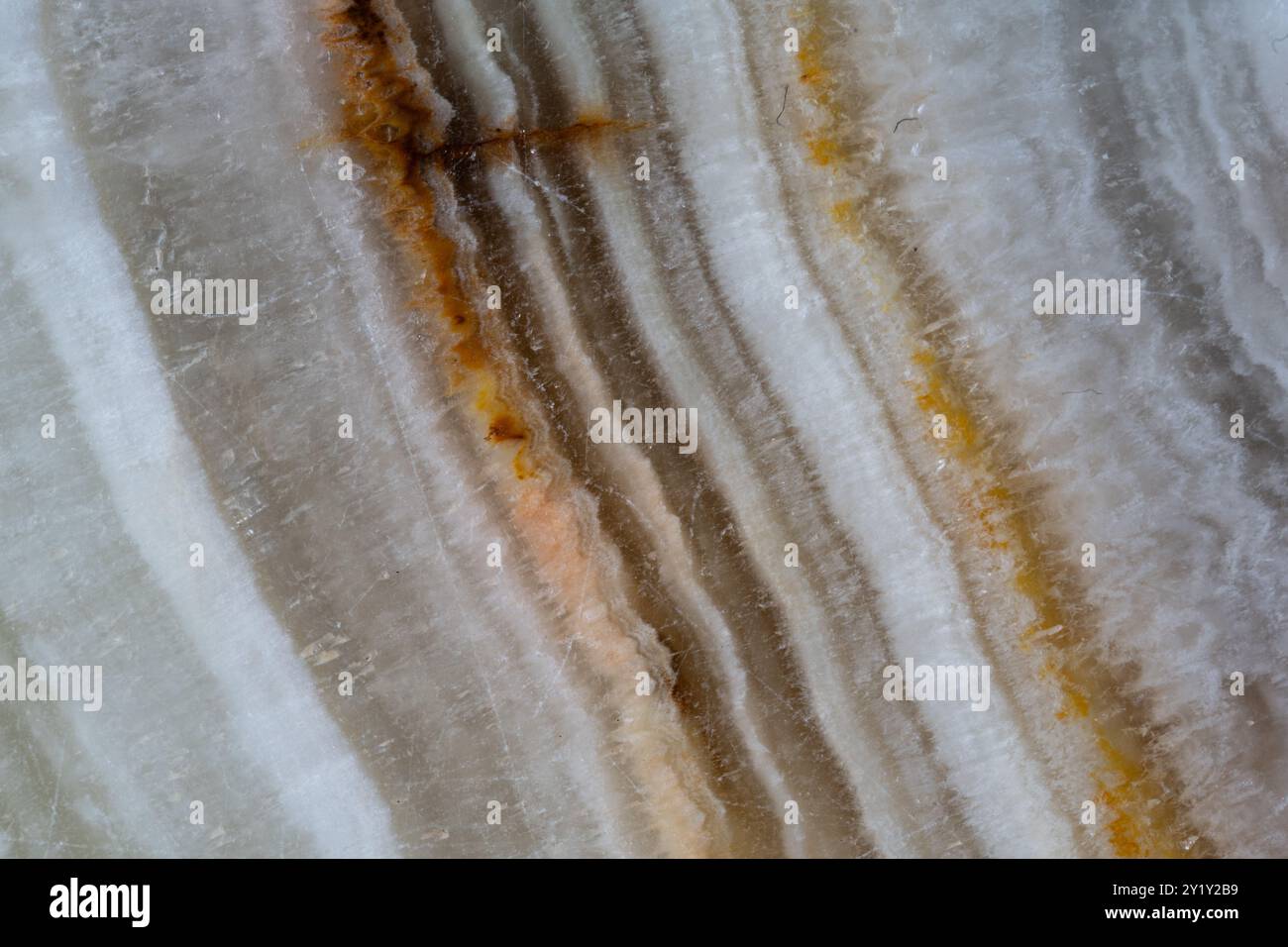 Natural Onyx Texture Macro Photography Stock Photo - Alamy
