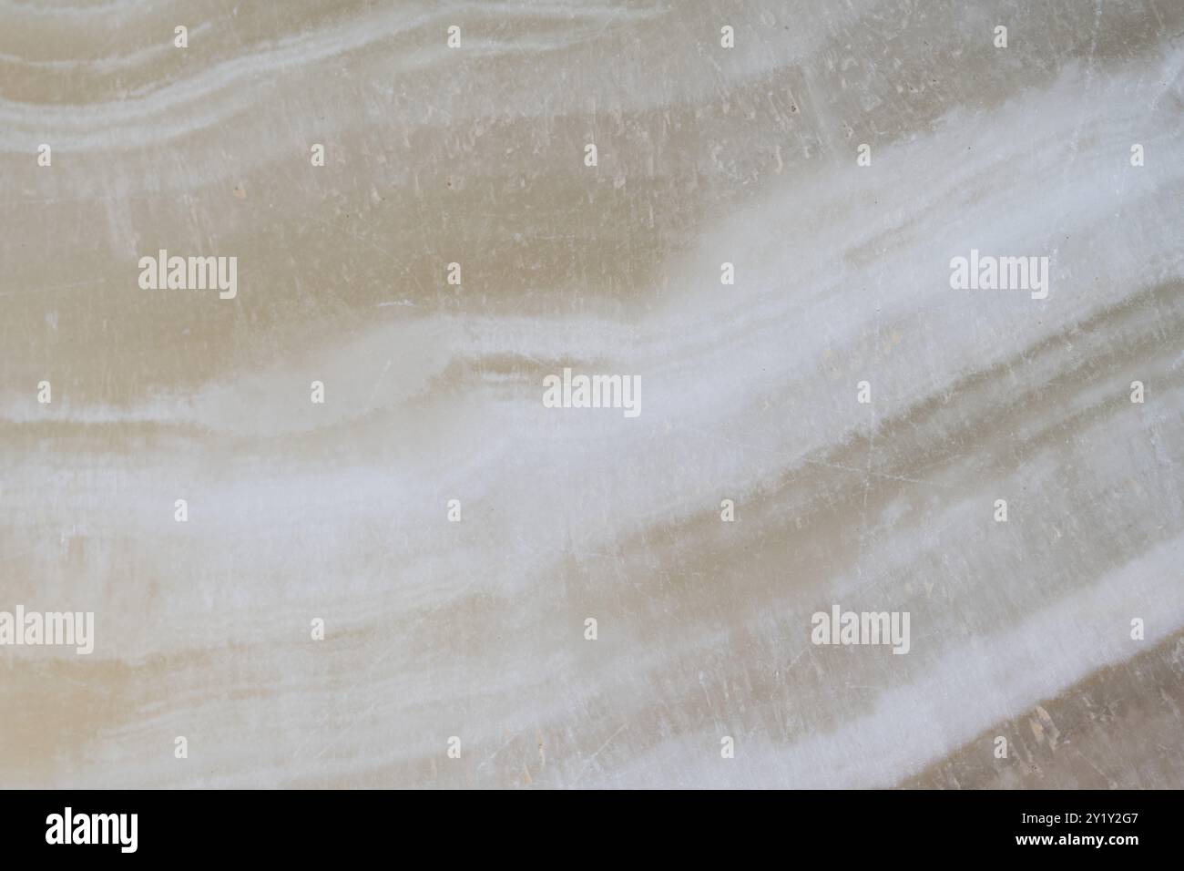 Onyx texture hi-res stock photography and images - Alamy