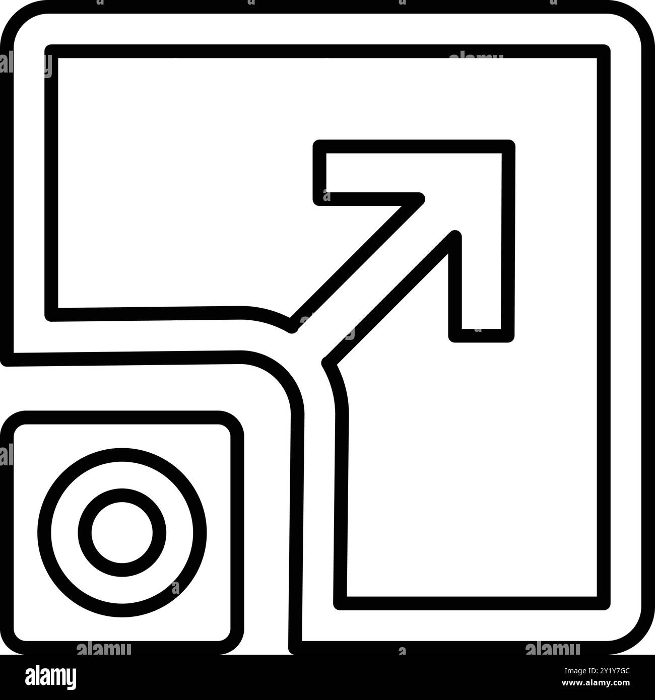 Full Screen Icon Expand Full Screen Stock design for commercial use ...