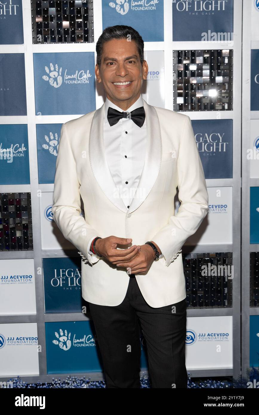 Cala marriott hi-res stock photography and images - Alamy