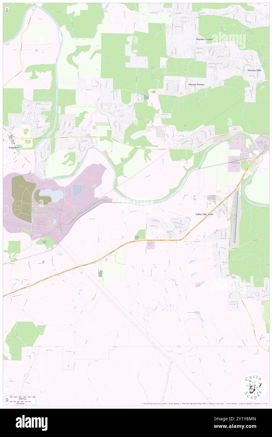 Shellman historical hi-res stock photography and images - Alamy