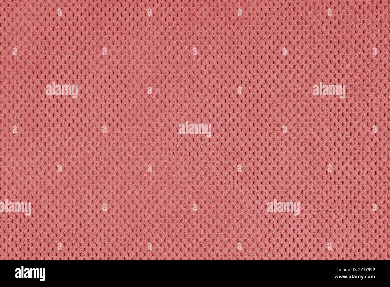 Surface Background Plain Plain Surface Images Free Download On