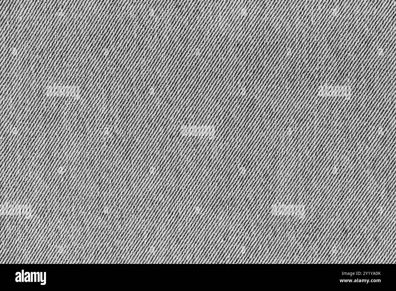 Gray denim fabric background hi-res stock photography and images - Alamy