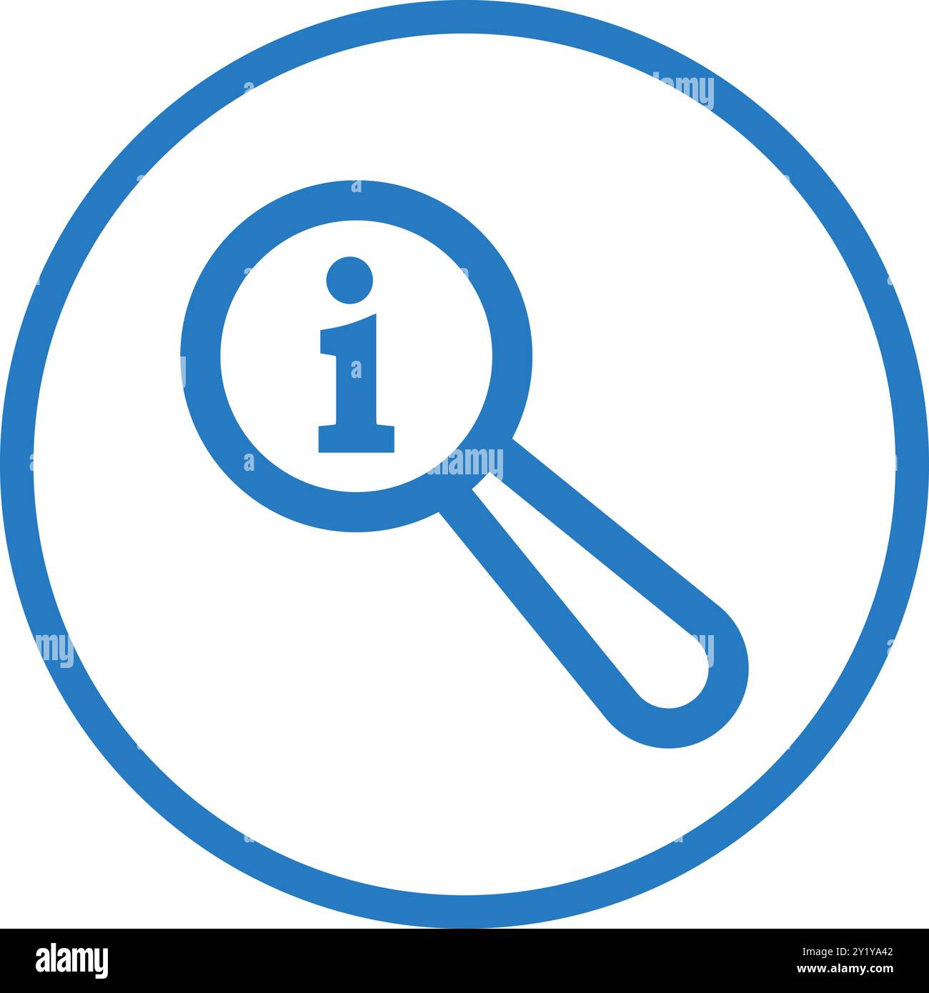 Free shapes and symbols icons design for commercial use, web, print ...