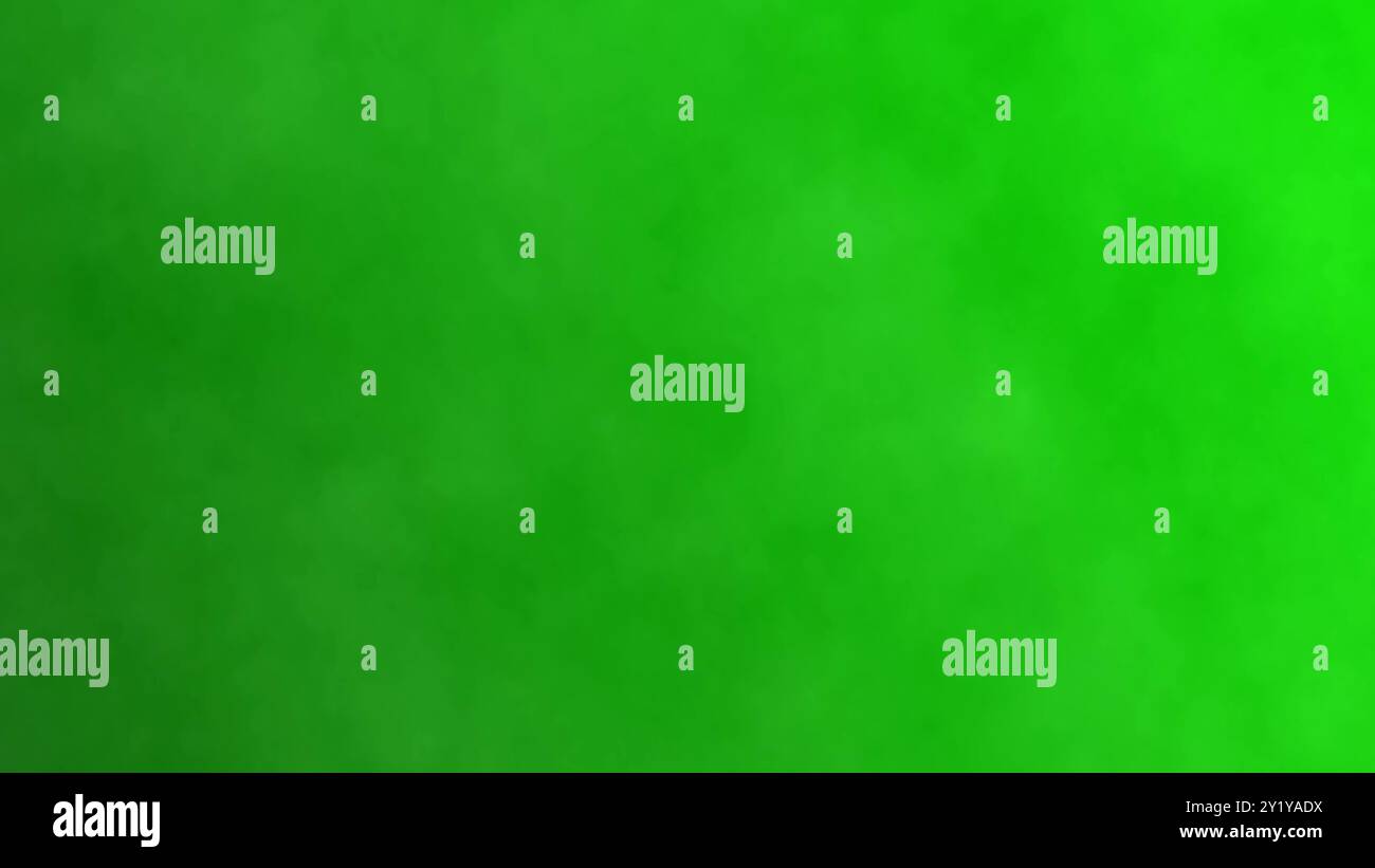 White smoke fire green screen hi-res stock photography and images - Alamy