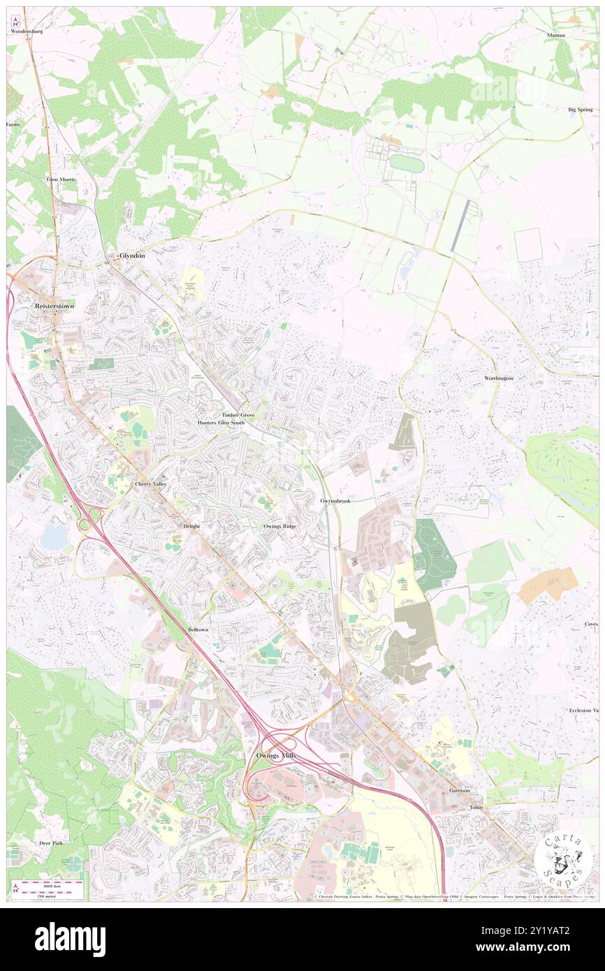 Gunrich historical hi-res stock photography and images - Alamy