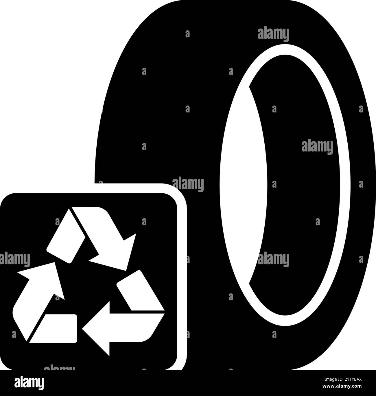 Sustainable non toxic Stock Vector Images - Alamy