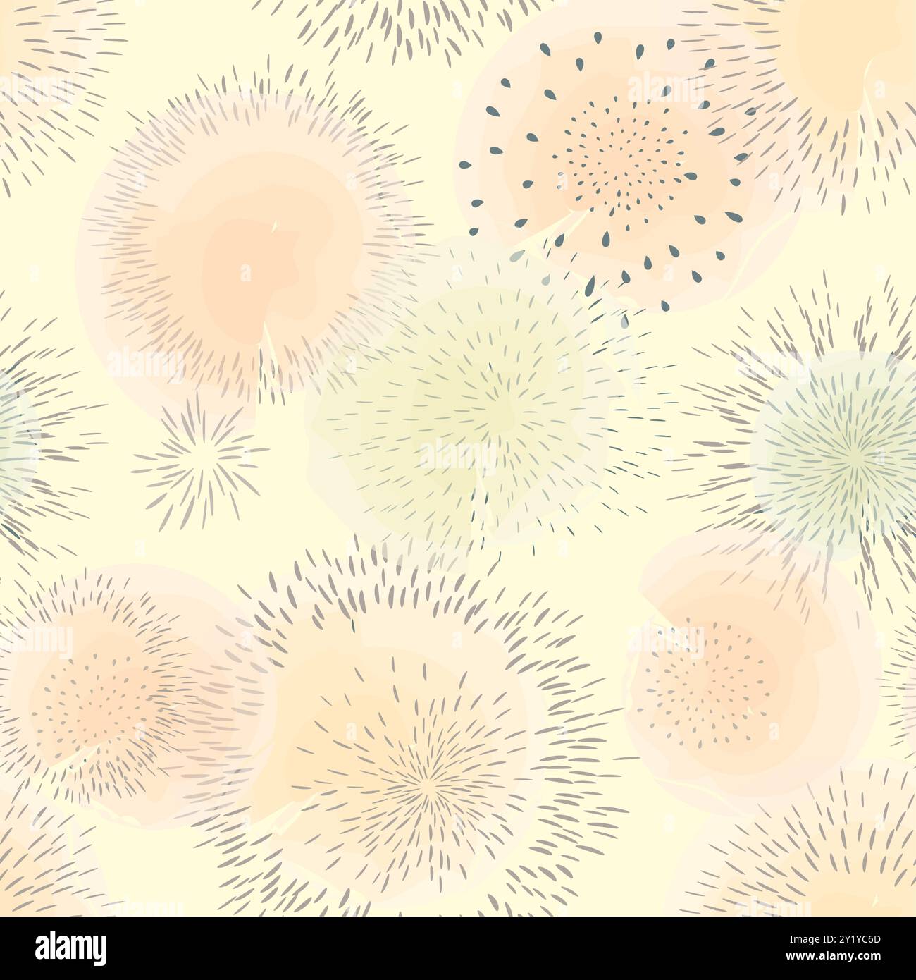 Beautiful water droplet Stock Vector Images - Alamy