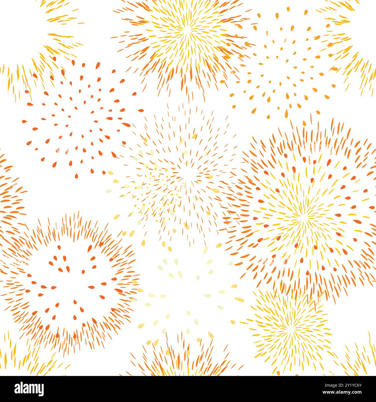 Droplets droplet water Stock Vector Images - Alamy