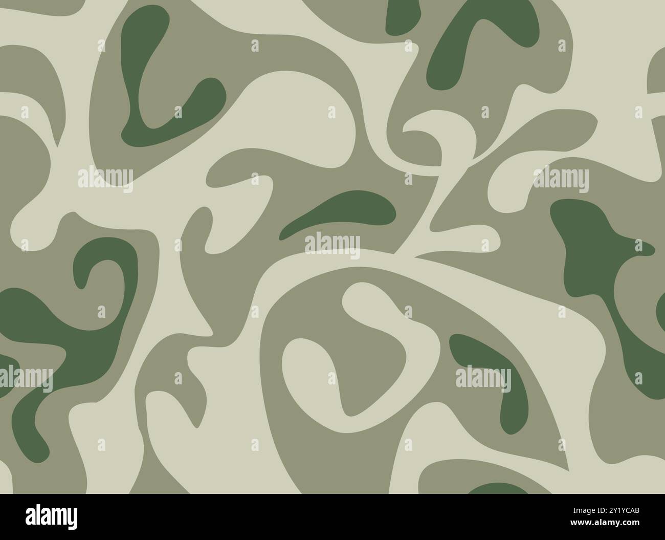 Loopy vector vectors hi-res stock photography and images - Alamy
