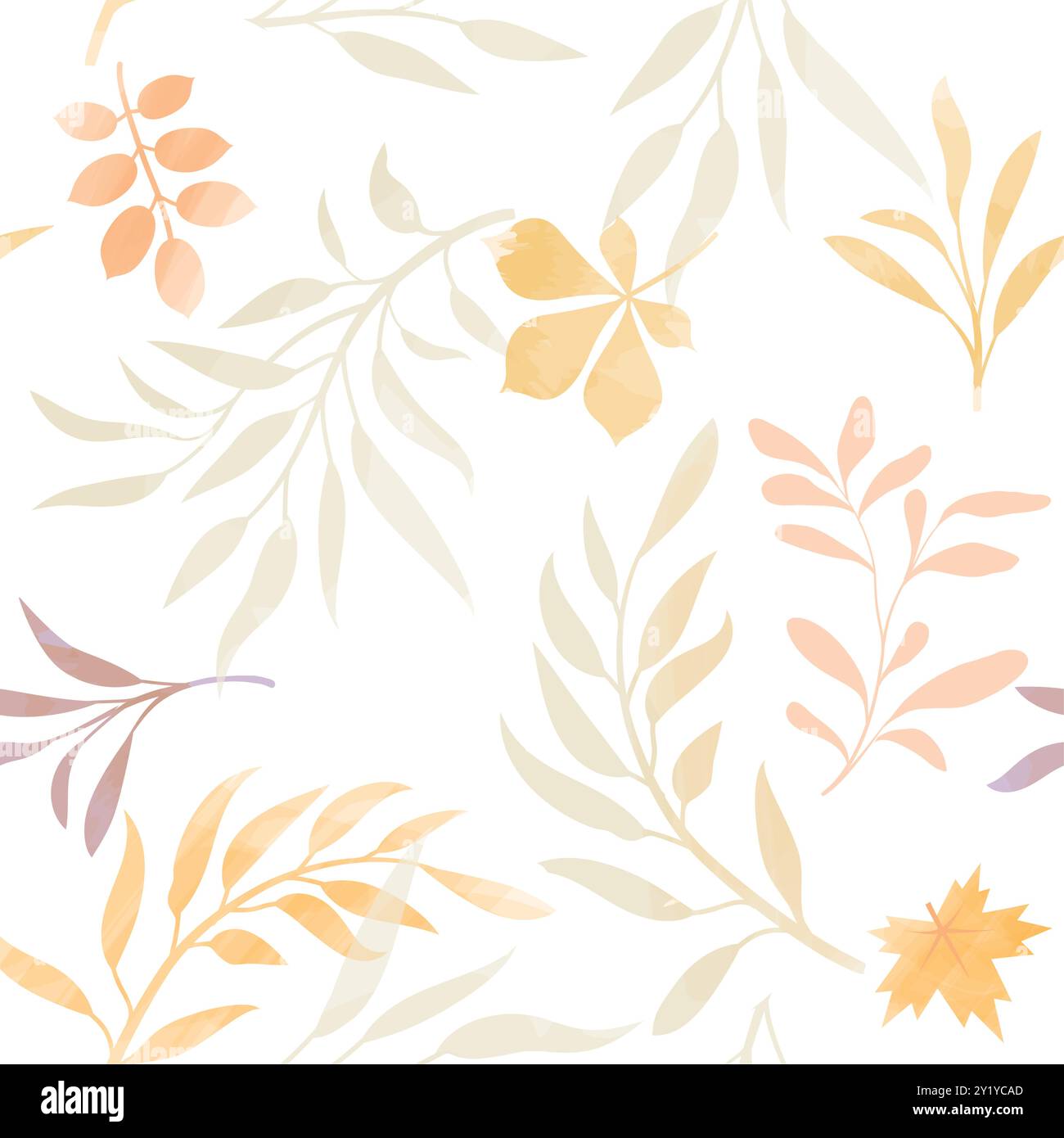 Holidaymaple hi-res stock photography and images - Alamy