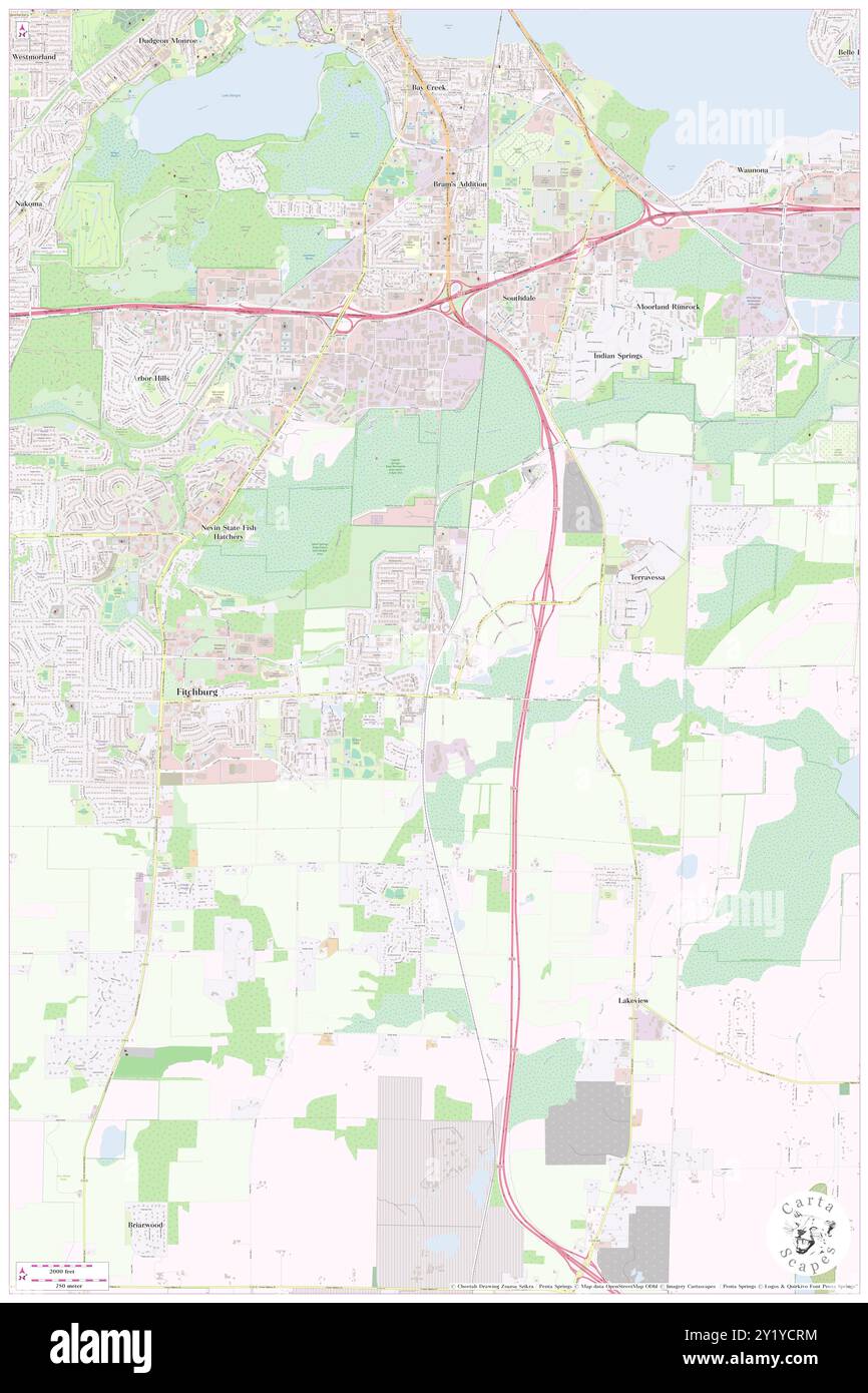 Syene historical hi-res stock photography and images - Alamy